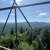 Goodnow Mountain Trail, New York - 1,368 Reviews, Map | AllTrails