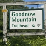 Goodnow Mountain Trail, New York - 1,368 Reviews, Map | AllTrails