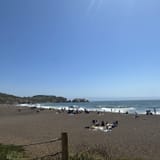 Rodeo Beach to Hill 88, California - 1,725 Reviews, Map | AllTrails