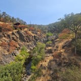 Hidden Falls Trail, California - 4,075 Reviews, Map | AllTrails