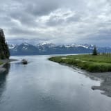 Tonsina Creek Trail, Alaska - 1,694 Reviews, Map | AllTrails