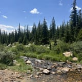 Loch Lomond Trail, Colorado - 2,873 Reviews, Map | AllTrails