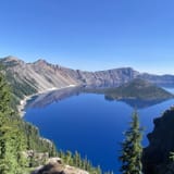 Discovery Point Trail, Oregon - 1,906 Reviews, Map | AllTrails