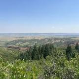 Carpenter Peak Trail, Colorado - 3,661 Reviews, Map | AllTrails