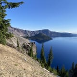 Discovery Point Trail, Oregon - 1,906 Reviews, Map | AllTrails