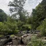 High Rocks, Pennsylvania - 3,406 Reviews, Map | AllTrails