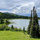 Three Lakes Trail, Colorado - 1,022 Reviews, Map | AllTrails