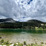 Three Lakes Trail, Colorado - 1,022 Reviews, Map | AllTrails