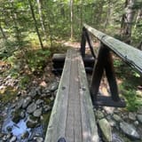 Beaver Brook Trail to Mount Moosilauke, New Hampshire - 1,352 Reviews ...