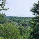 Jordan Valley Pathway, Michigan - 795 Reviews, Map | AllTrails