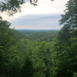 Jordan Valley Pathway, Michigan - 795 Reviews, Map | AllTrails