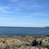 Marginal Way, Maine - 1,645 Reviews, Map | AllTrails