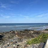 Marginal Way, Maine - 1,704 Reviews, Map | AllTrails