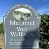Marginal Way, Maine - 1,704 Reviews, Map | AllTrails