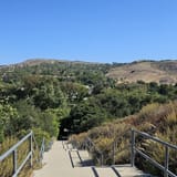 Turtle Rock Trail, California - 611 Reviews, Map | AllTrails