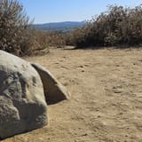 Turtle Rock Trail, California - 611 Reviews, Map | AllTrails