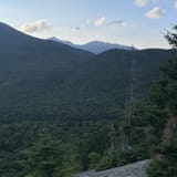 Square Ledge in Pinkham Notch, New Hampshire - 546 Reviews, Map | AllTrails