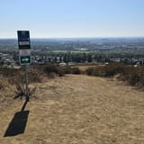 Turtle Rock Trail, California - 611 Reviews, Map | AllTrails