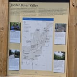Jordan Valley Pathway, Michigan - 795 Reviews, Map | AllTrails