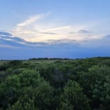 Sachuest Point National Wildlife Refuge Trail, Rhode Island - 2,054 ...