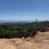 Inspiration Point Loop, California - 5,188 Reviews, Map | AllTrails