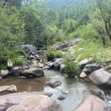 Box Canyon Trail, Arizona - 406 Reviews, Map | AllTrails