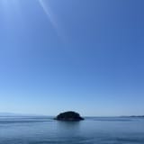 Lighthouse Point via Bowman Bay/Rosario Beach Trail, Washington - 2,026 ...