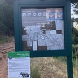 Fowler Trail, Colorado - 2,504 Reviews, Map | AllTrails