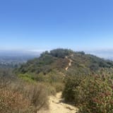 Temescal Canyon Trail, California - 10,890 Reviews, Map | AllTrails
