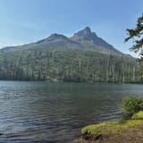 Duffy Lake Trail, Oregon - 467 Reviews, Map | AllTrails