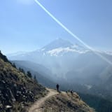 McNeil Point Trail, Oregon - 2,968 Reviews, Map | AllTrails