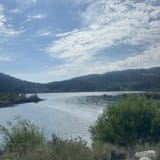 Spooner Lake Trail, Nevada - 1,970 Reviews, Map | AllTrails