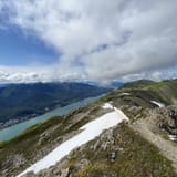 Mount Roberts Trail, Alaska - 456 Reviews, Map | AllTrails