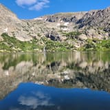 Loch Lomond Trail, Colorado - 2,864 Reviews, Map | AllTrails