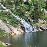 Loch Lomond Trail, Colorado - 2,864 Reviews, Map | AllTrails