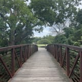 Symmes Township Park, Ohio - 345 Reviews, Map | AllTrails