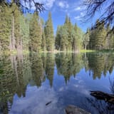 Thomas Lakes Trail, Colorado - 1,573 Reviews, Map | AllTrails