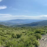 Thomas Lakes Trail, Colorado - 1,573 Reviews, Map | AllTrails