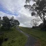 Mount Lofty Loop, Victoria, Australia - 1,386 Reviews, Map | AllTrails