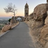 Mount Rubidoux Trail, California - 6,587 Reviews, Map | AllTrails