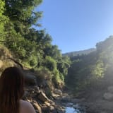 Cold Springs East Fork Trail, California - 341 Reviews, Map | AllTrails