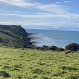 Shakespear Regional Park Loop, Auckland, New Zealand - 495 Reviews, Map ...