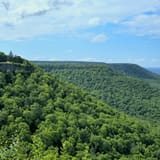 Escarpment Trail, New York - 988 Reviews, Map | AllTrails