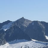 Mount Dickerman Trail, Washington - 1,704 Reviews, Map | AllTrails