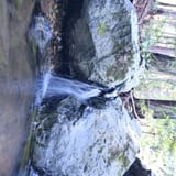 Bootjack Loop, California - 2,014 Reviews, Map | AllTrails