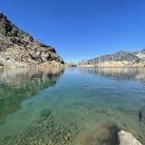 Lake Ingalls, Washington - 3,223 Reviews, Map | AllTrails