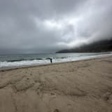 Point Sal Overlook, California - 655 Reviews, Map | AllTrails