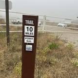 Point Sal Overlook, California - 655 Reviews, Map | AllTrails