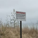 Point Sal Overlook, California - 655 Reviews, Map | AllTrails