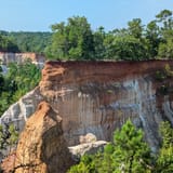 Canyon Loop Trail, Georgia - 2,433 Reviews, Map | AllTrails